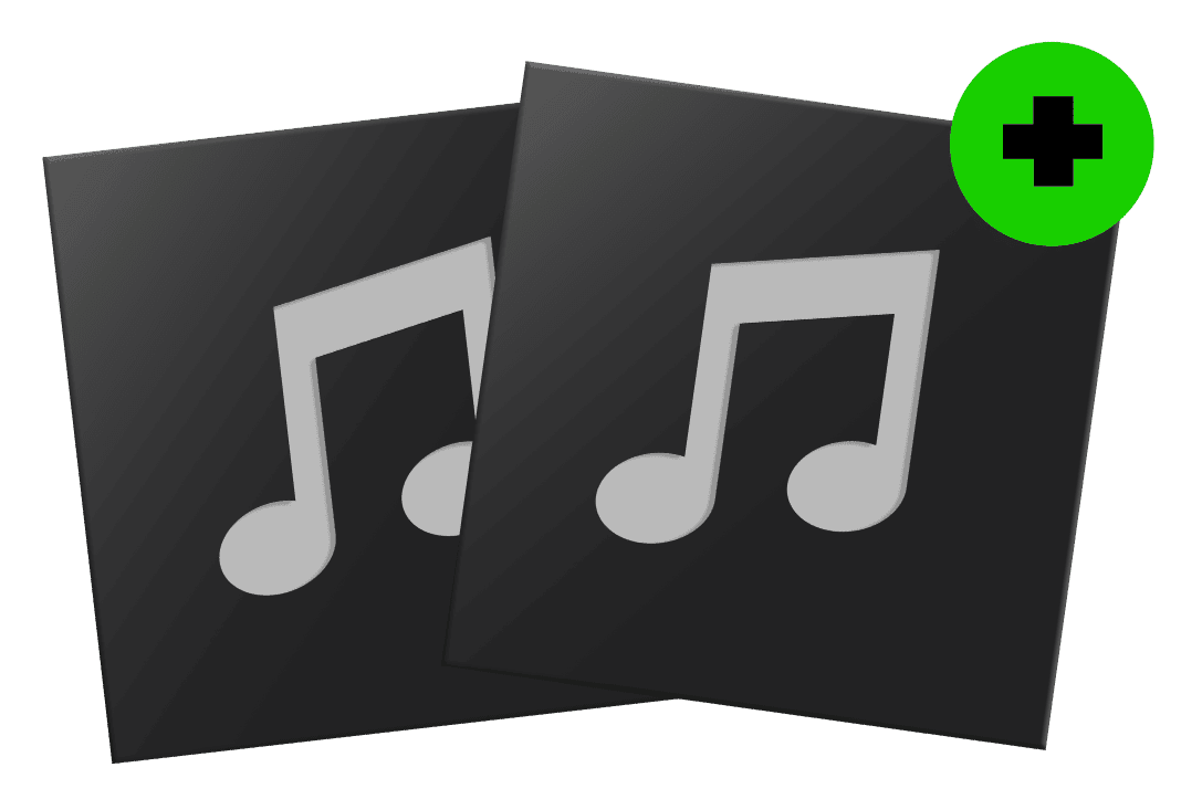 ATTENTION! Exclusive Offer