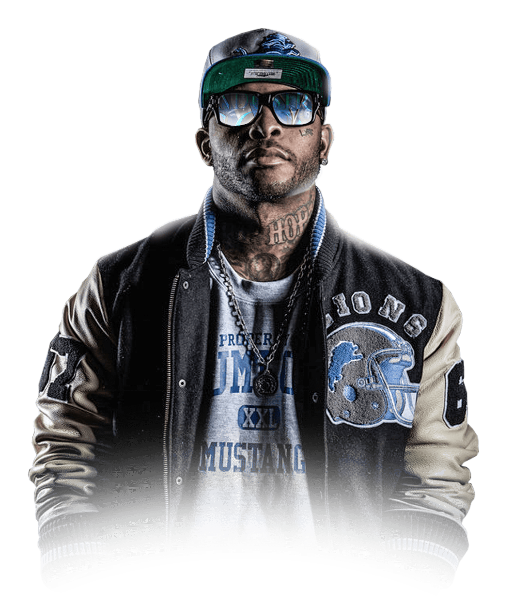 ATTENTION! Exclusive Offer