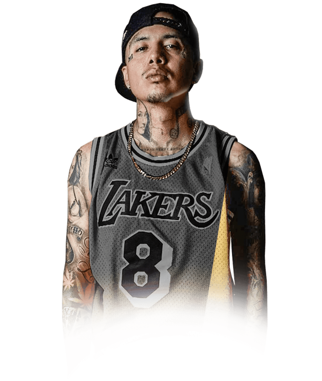 ATTENTION! Exclusive Offer